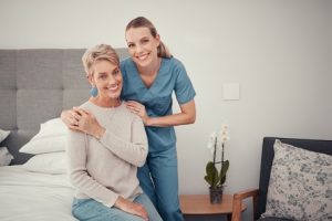 Enhancing Home Care: Effective Communication Tips